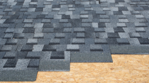 Techo de shingle - inpachonduras.com