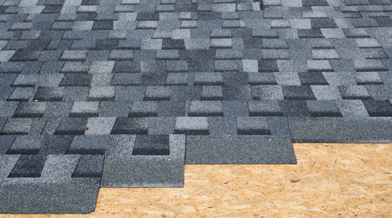 Techo de shingle - inpachonduras.com